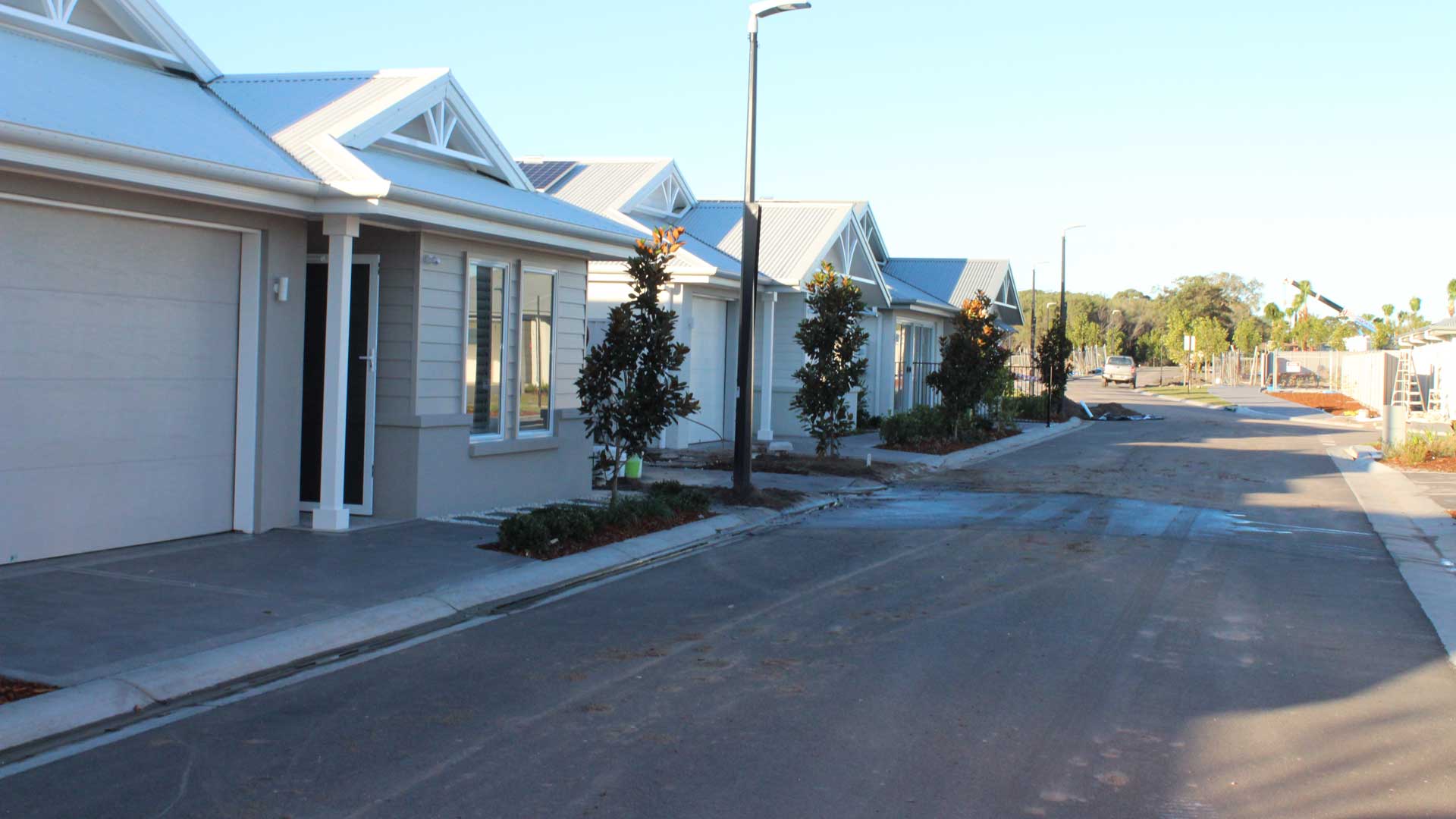 Expectations set to exceed FY18 guidance - Ingenia Communities