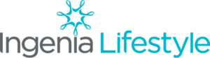 Ingenia Lifestyle - Ingenia Communities