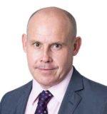 Leadership Team - Ingenia Communities