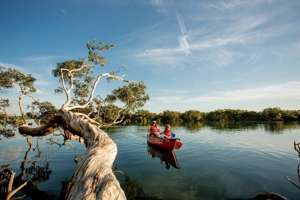 Ingenia Holidays South West Rocks grabs gold at Australian Tourism ...