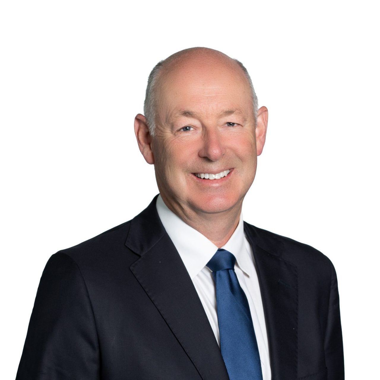 Robert Morrison - Ingenia Communities