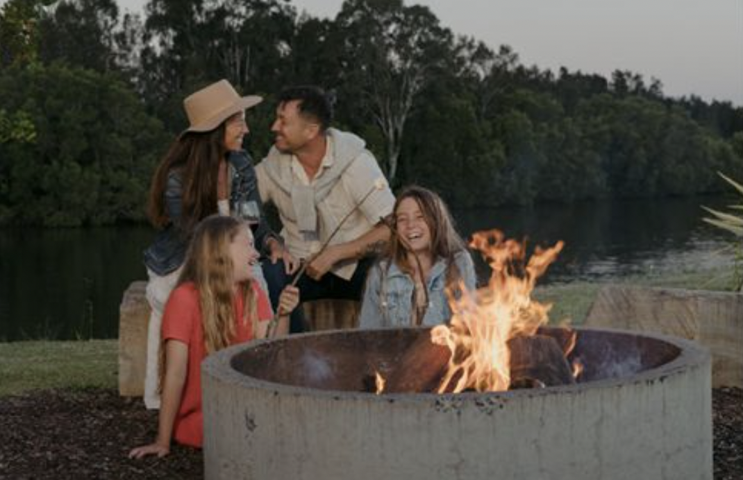 Creating Australia's best lifestyle communities | Ingenia Communities