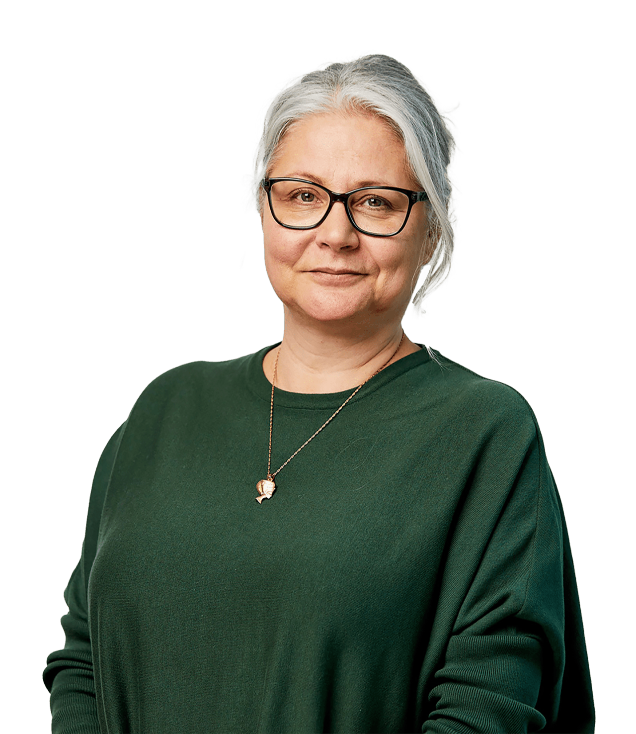 Lisa Scenna - Ingenia Communities