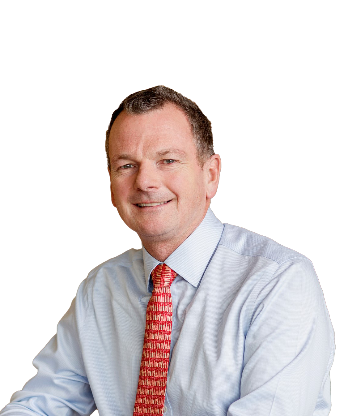 Board of Directors - Ingenia Communities